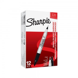 Sharpie shop store