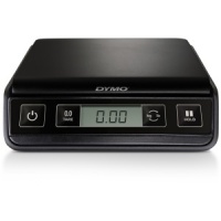 Dymo Scales - Dymo Label Printers from The Dymo Shop